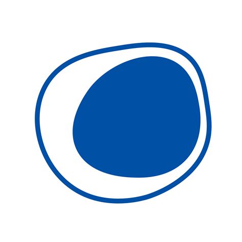 Eb Medicine Interactive Pathways