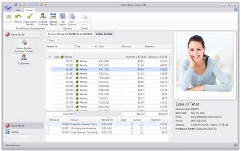 What S New In 2012 DevExpress