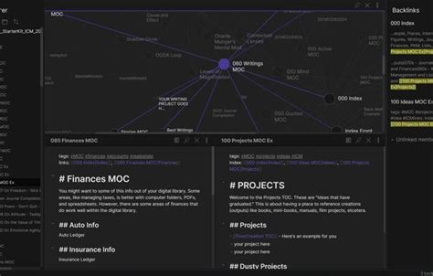 Best Microsoft Loop Alternatives Top Team Collaboration Tools In 2025 AlternativeTo