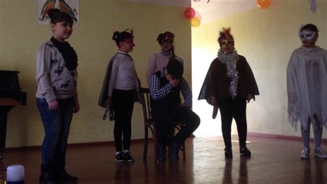 ჩხიკვთა ქორწილი Youtube