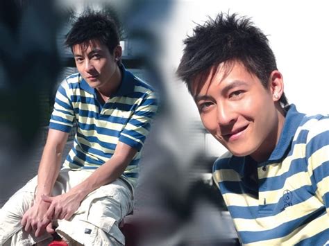 Poze Edison Chen Actor Poza 4 Din 38 Cinemagiaro