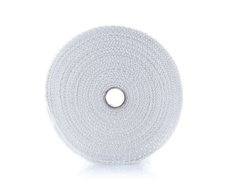 Fiberglass Tape 2 W X 1 8 Thk X 100 L Shop Firwin