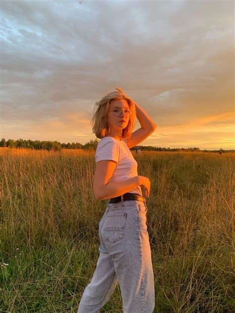 Woman Photo Фотосессии подростков Модельные позы Фотографии девочек