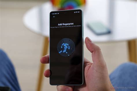 Xiaomi Redmi Note 13 Pictures Official Photos