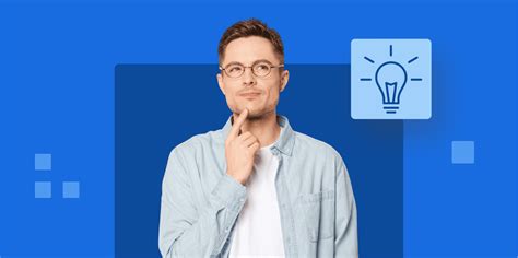 Exploring The Different Types Of Intelligence A Complete Guide Bluehost Blog