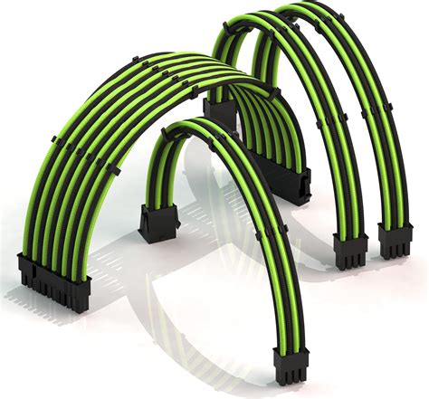 Amazon Com Cisco Linksys SVPPS10 PS 2 KVM Switch Cable For Linksys 8 Port KVM Units 10 Feet