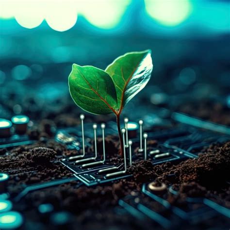 Seed Grants Materials And Manufacturing Futures Institute Unsw Sydney