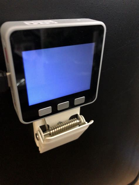 Rosのrosserialを使って、m5stackとwifi通信でlチカする Arduino Qiita