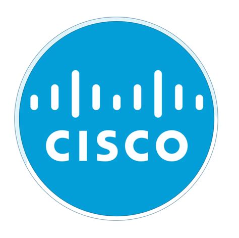 Cisco Unified Contact Center Enterprise Alternatives Cisco Unified Contact Center Express