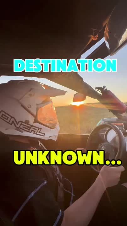 ЛУДИ ГЛАВИ On Linkedin В днешно време човек е свикнал всичко да му е наред Истината е че…