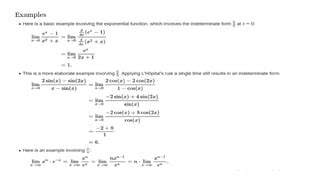 Algorithms Analysis Design Lecture 3 PPT
