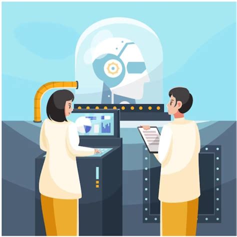 Data Engineering For Nlp Building Pipelines Iabac