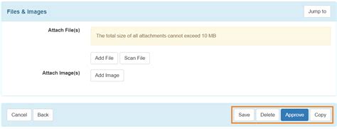 Search ISP Program Template Therap Global