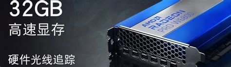 尔英i7 12700h Itx主板散热兼容性及极佳黑苹果体验分享 哔哩哔哩