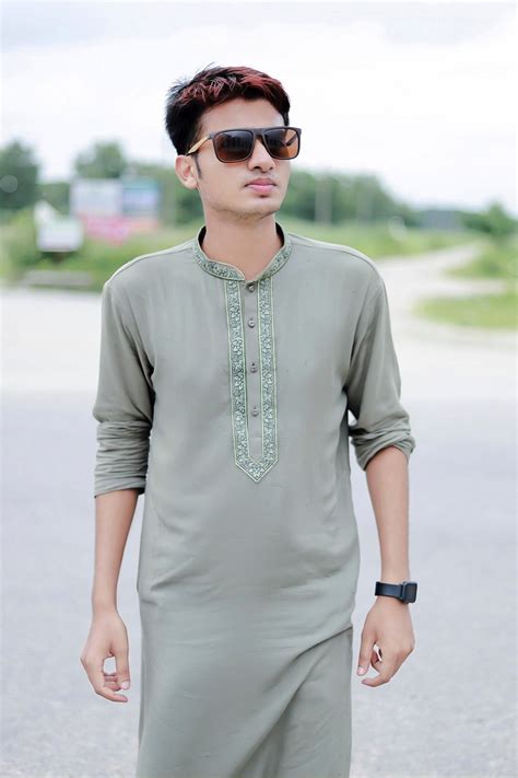 30 Gambar Foto Cowok And Pria Gratis Pixabay