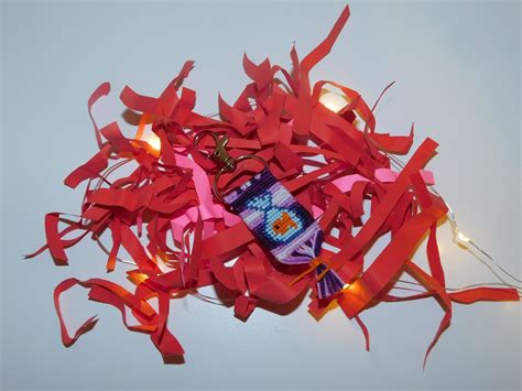 alpha pattern 122333 braceletbook