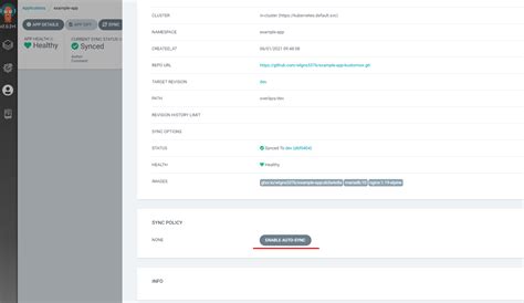 Gitops Argocd와 Kustomize를 이용해 Kubernetes에 배포하기