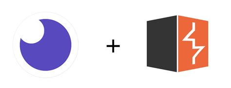 Getting Started Api Penetration Testing With Insomnia Professionally
