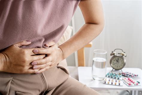What Is The Difference Between Ibd And Ibs Soleo Health