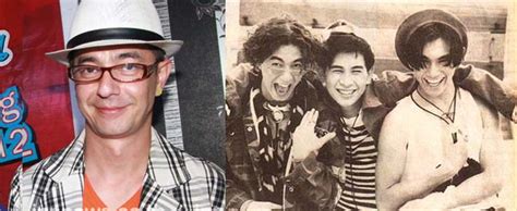 ชมคลิป สิ้นนักร้องบอยแบนด์ในตำนาน “โจ บอยสเก๊าท์” เสียชีวิตกะทันหัน หัวใจวายเฉียบพลันระหว่าง