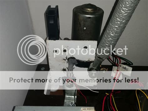 SIMULATOR 2DOF PROJECT WITCH ARDUINO UNO R3 Y MOTO MONSTER H BRIDGE