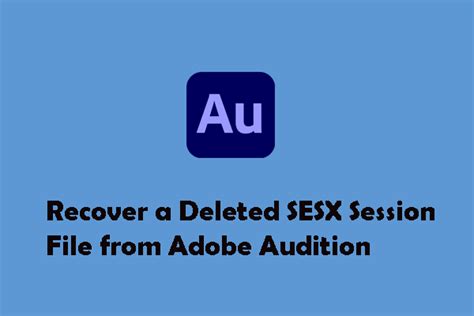 Repair And Recover FLV Files With An Advanced Guide