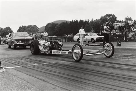Pin By Gary Gerard On Connecticut Drag Racing Cars Vintage Racing