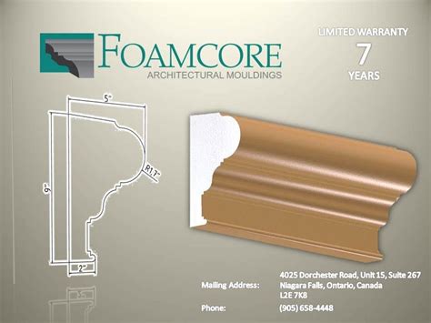 Entry 28 By Djeko For Cad Drawings For Each Shape With Title Block And 3d Render Of Shape
