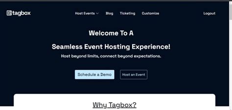 🌟 Exciting News Alert Adewole Adewoye