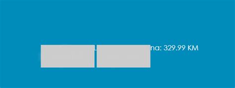 Html How Do You Move Buttons A Bit Down Stack Overflow