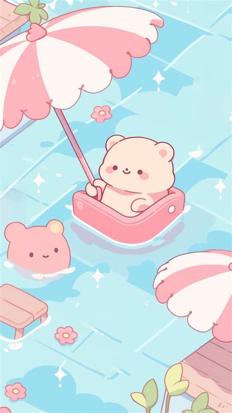 2 페이지 귀여운 배경화면 이미지 Freepik에서 무료 다운로드