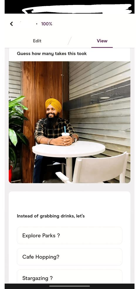 Help A Fellow Out Here Guys R Indiangirlsontinder
