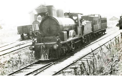 Experience The Power Of Aa Vr S Largest