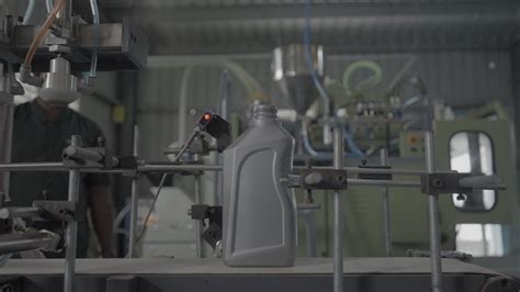 Efficient Packaging 101 Strategies For Maximizing Space And Sustainability