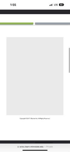 Radiology Errors Quiz Flashcards Quizlet Radiology Errors Quiz Flashcards Quizlet