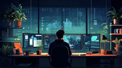 如何把列表分成两个python PingCode智库