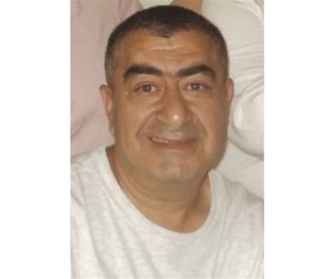 Azimi Mohsen Obituary 2020 Va Virginia Daily Progress