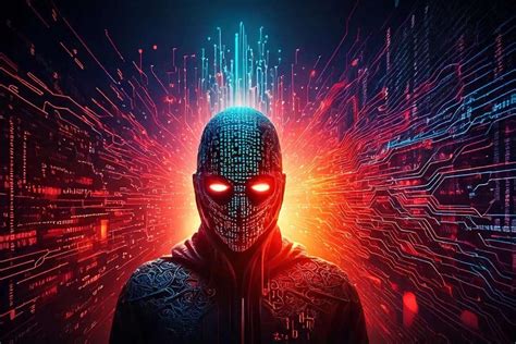 Ai Driven Cyber Threats To Define 2025 Quantum Computing And Saas Vulnerabilities In Focus By