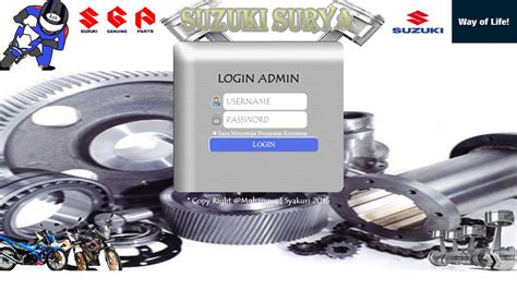 Contoh Program Kasir Sederhana Dengan Php Jzacompanies