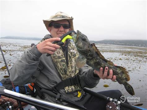 Pismo Adventures Pismo Beach Updated 2023 Prices Fishingbooker