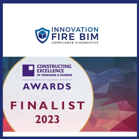 Innovation Fire Bim On Linkedin Innovation Fire Engineering Ltd Are