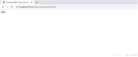 Response 中返回file Response返回文件和其他mob64ca1412b28c的技术博客51cto博客