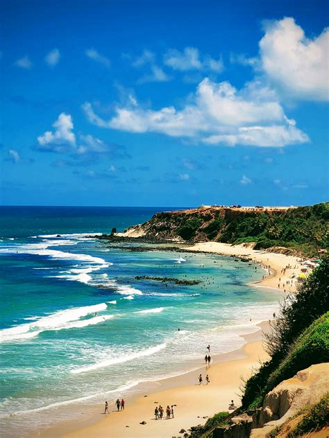 Rio Grande Do Norte 개인적인 휴양 경치 고요한 고요함 남아메리카 내면의 평화 레저 마음가짐 마음챙김 생활 맑은 날 명상 명상 상태