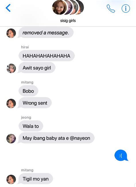 𝓽ꪖꪶ𝘬𝓽ꫝꪖ𝓽ꪖꪶ𝘬 ꨄ︎ On Twitter LÜ 07 Doallqrkhn Twitter