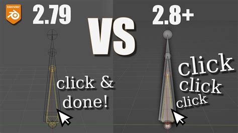 Selection Of Overlapping Items In The 3d Viewport Technical Feedback Developer Forum