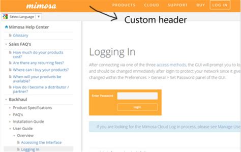 Proprofs Knowledge Base Software 2024 Reviews Pricing And Demo