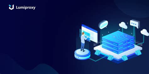 Us Ip Solutions The Ultimate Guide To Enterprise Proxy Server Solutions