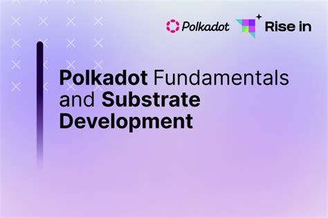Building A Custom Pallet Lesson