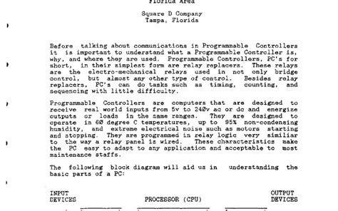 36 Heavy Movable Structures