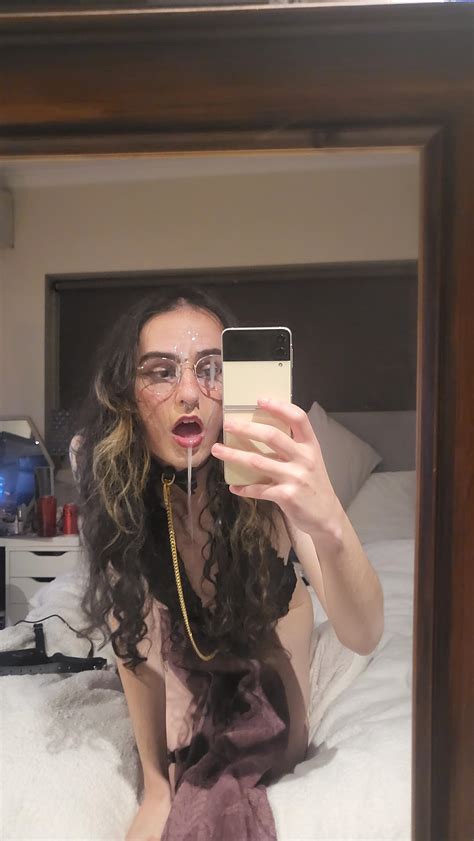 3940 Best Throat Fuck Images On Pholder Throatfucking Deepthroat And